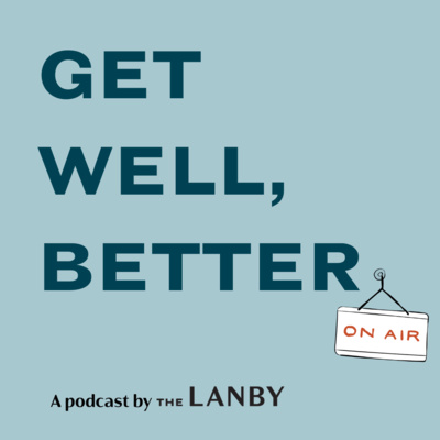 2. Defining and Navigating Mental Health with Aliza Shapiro, LCSW by ...