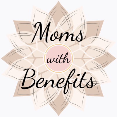Creating Generational Wealth as a Mom-focused Entrepreneur by Moms with ...
