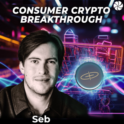 Why 2025 is The Year Crypto Goes Mainstream by The Rollup