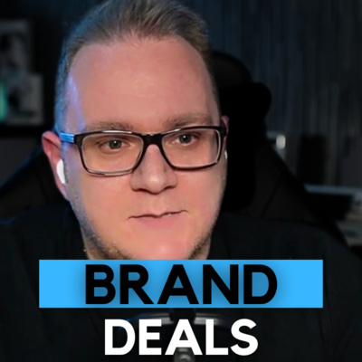 Working with brands on YouTube by Creator Calls