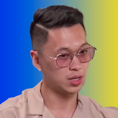 Best Prop Firm Strategy By Millionaire Trader And Property Investor ...