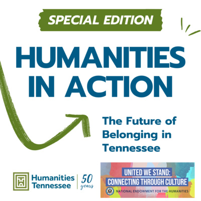 Special Edition: National Civil Rights Museum by Humanities in Action ...