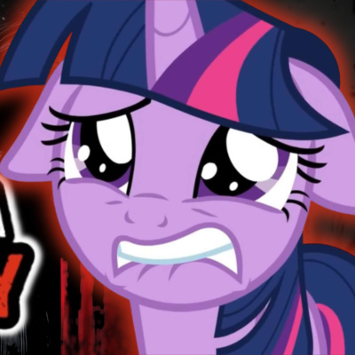 Interview With An Ex-Brony - The Disturbing World of My Little Pony ...