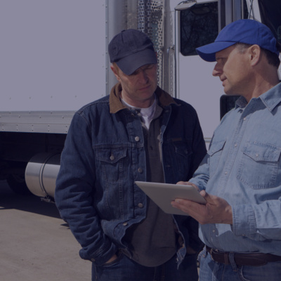 Episode 11: 4 Common DOT Driver File Mistakes & How to Avoid Them by ...