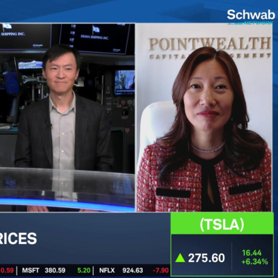 History Repeats Itself? 1930s Tariffs vs Today’s Auto Tariffs by Schwab ...