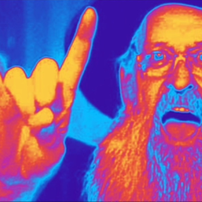 Full Interview /w Rabbi Abe Finkelstein by Urban Odyssey