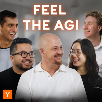 Now Anyone Can Code: How AI Agents Can Build Your Whole App by ...