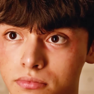 Dhar Mann • A podcast on Spotify for Creators