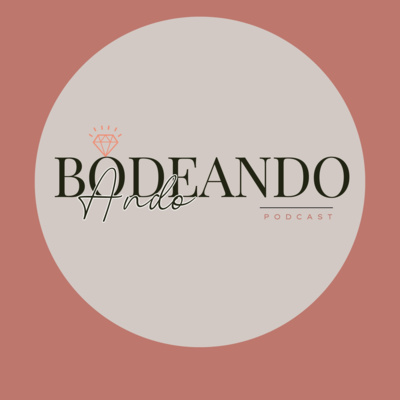 El DJ en tu boda by BODEANDO ANDO