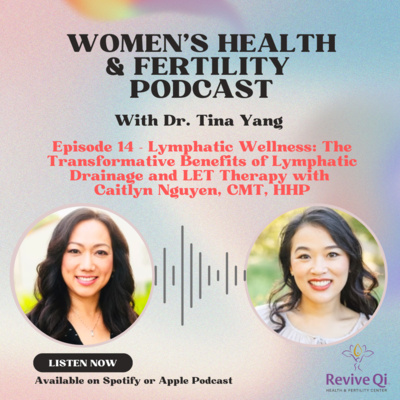 Lymphatic Wellness: The Transformative Benefits of Lymphatic Drainage ...