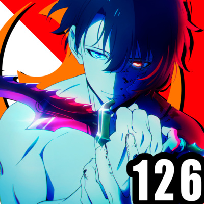 El ROBO del año y un concierto épico by Anime en Pánico