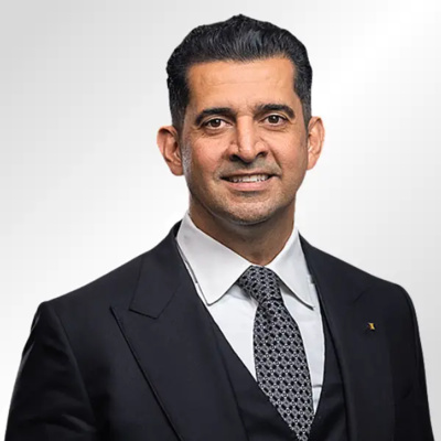 Patrick Bet David: Make a Plan Based on What YOU Want - (Powerful ...