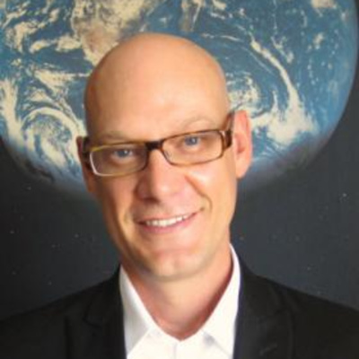 Understanding Spatial Awareness and Cognitive Control with Dr. Clayton ...