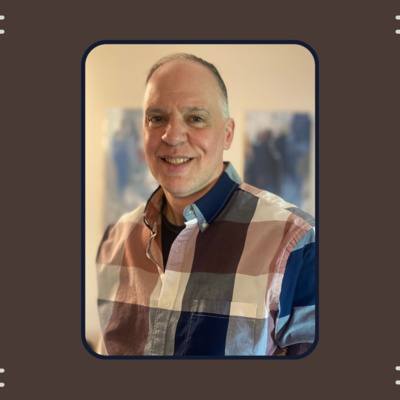 Installation of Pastor Drew Webb by Pleasant View Baptist Church ...