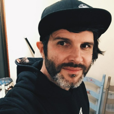 He's Chronicling the Rich History of Animal Rights in Music (feat ...