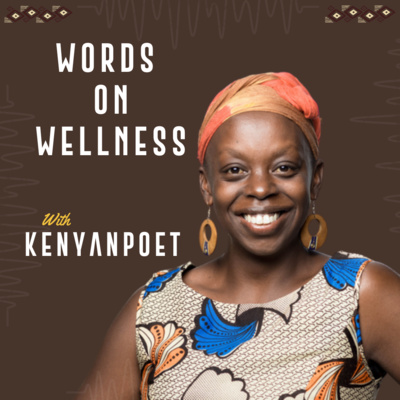 Emily Chepkor is Redefining Running in Nairobi by Words on Wellness ...