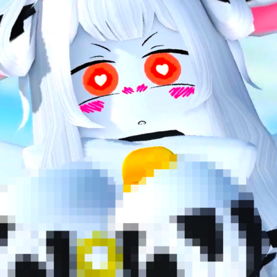 The Freakiest Roblox Animations. by Ryth