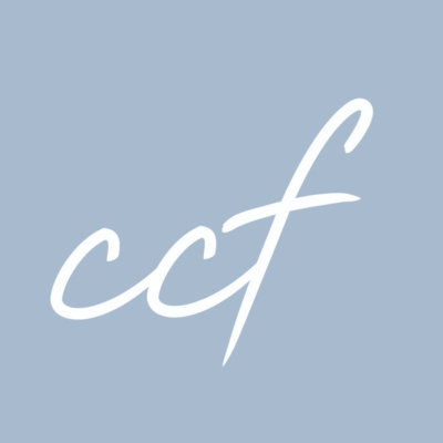 Genesis 1:1-5 - God Divided the Light from the Darkness - Jason ...