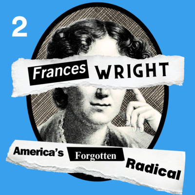 Writing While Female: How Women Wrote in Wright’s Time by Frances ...