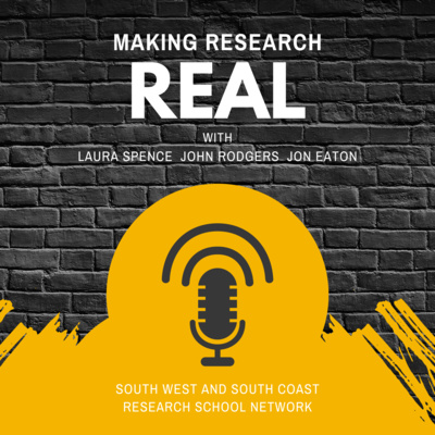 A School’s Guide to Implementation with Professor Jonathan Sharples and ...