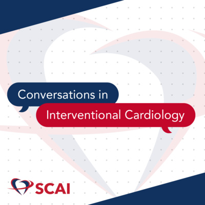 AI in Cardiovascular Imaging: JSCAI Special Issue on the Role of AI in ...