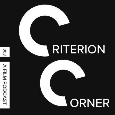 Cure by Criterion Corner