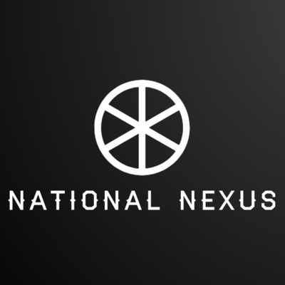 Nascence by National Nexus