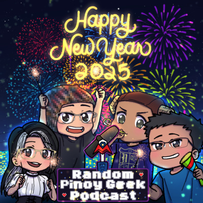 Balatro ETC | #59 by Random Pinoy Geek