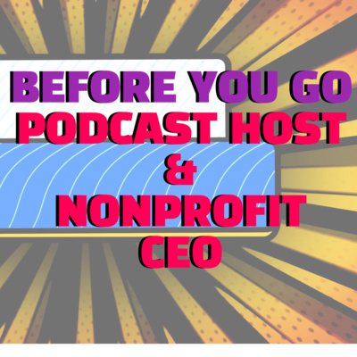 Abode Contemplative Care For The Dying CEO (and Before You Go podcast ...