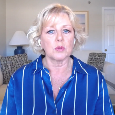 Ann Carden - Mastering Personal Branding by Success, Motivation ...