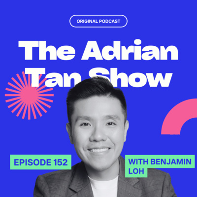 152 - Unlocking Success: From Accounting to Personal Branding with ...