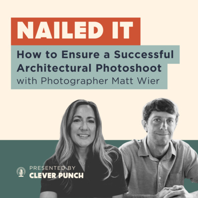 How to Ensure a Successful Architectural Photoshoot with Photographer ...