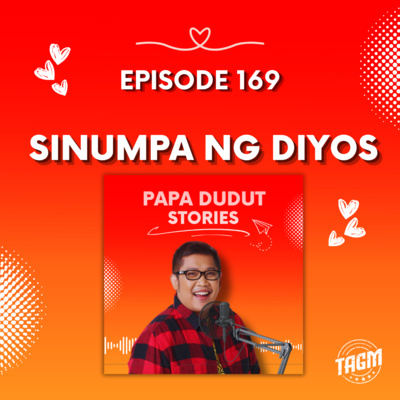 Papa Dudut Stories • A podcast on Spotify for Creators