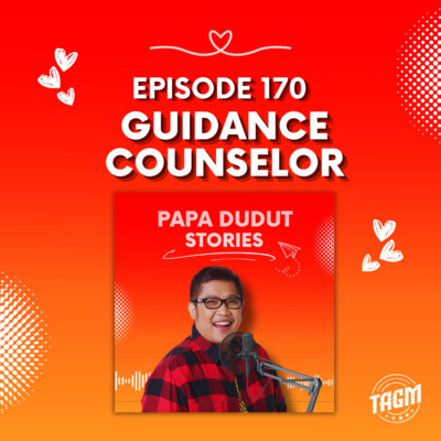 Papa Dudut Stories • A podcast on Spotify for Creators