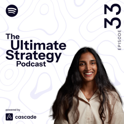 Duolingo's Gamification and Data-Driven Strategy by The Ultimate ...