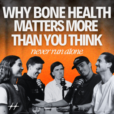 Overcoming Injury, Marathon Time Integrity Unit and the NYC Mara with ...