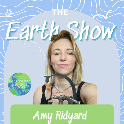 6. A different approach to jewellery making with @amy_ridyard_jewellery ...