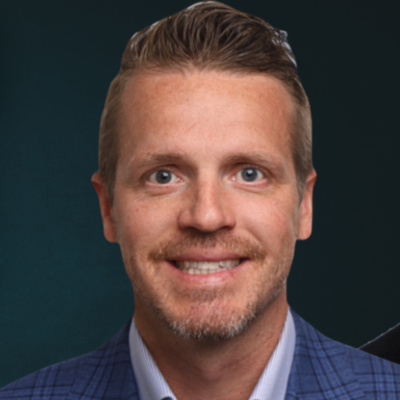 Achieving Success in Medicine, Finance, and Family With Surgeon Dr ...