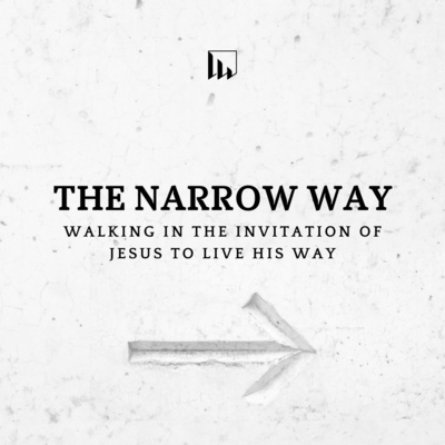 Serving from Overflow - Kim Butcher by Fully Alive in Christ