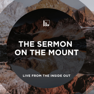 Giving in Secret: The Reward of Righteousness - Kim Butcher by Fully ...