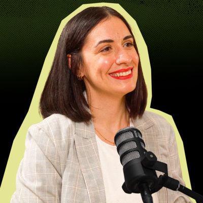 Experta En Grafología Descubre Lo Que Tu Letra Y Tu Firma Dicen De Ti