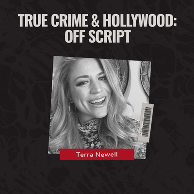 Survivors Speak Out: DV, Media Portrayals, and the Journey to Healing ...