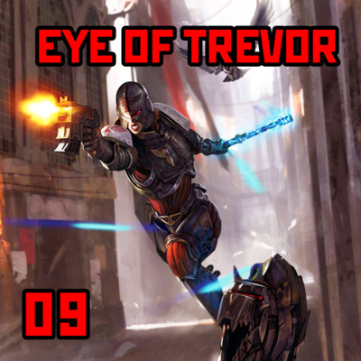 09: Imperium Introduction | Warhammer 40K Lore by Warhammer 40K: Laying Down The Lore