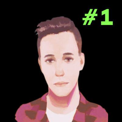 The GuidedHacking Show • A podcast on Spotify for Creators