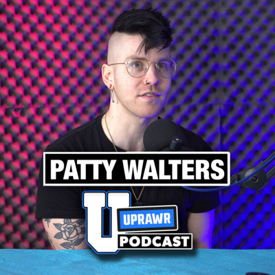 He Left a 500k Subscriber Channel to Become the Lead Singer of a Rock ...