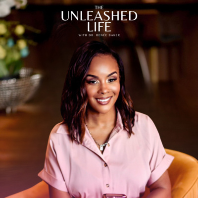 You Don’t Need Permission to Be Great by The Unleashed Life with Dr ...