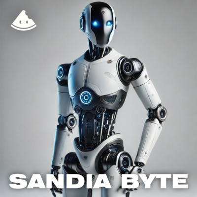 Probamos el primer robot humanoide en España y el futuro incierto de ...
