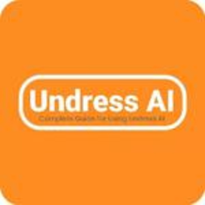 Undress AI APK: Redefining Photo Editing with Advanced AI by APKGosh