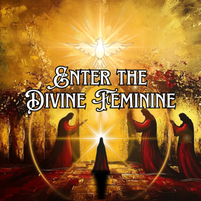 Presentation of the Blessed Mother by Creation's Paths