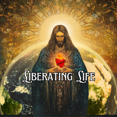 Protecting the Sacred: A Reflection on Vulnerability (Holy Innocents Day 4) by Creation's Paths